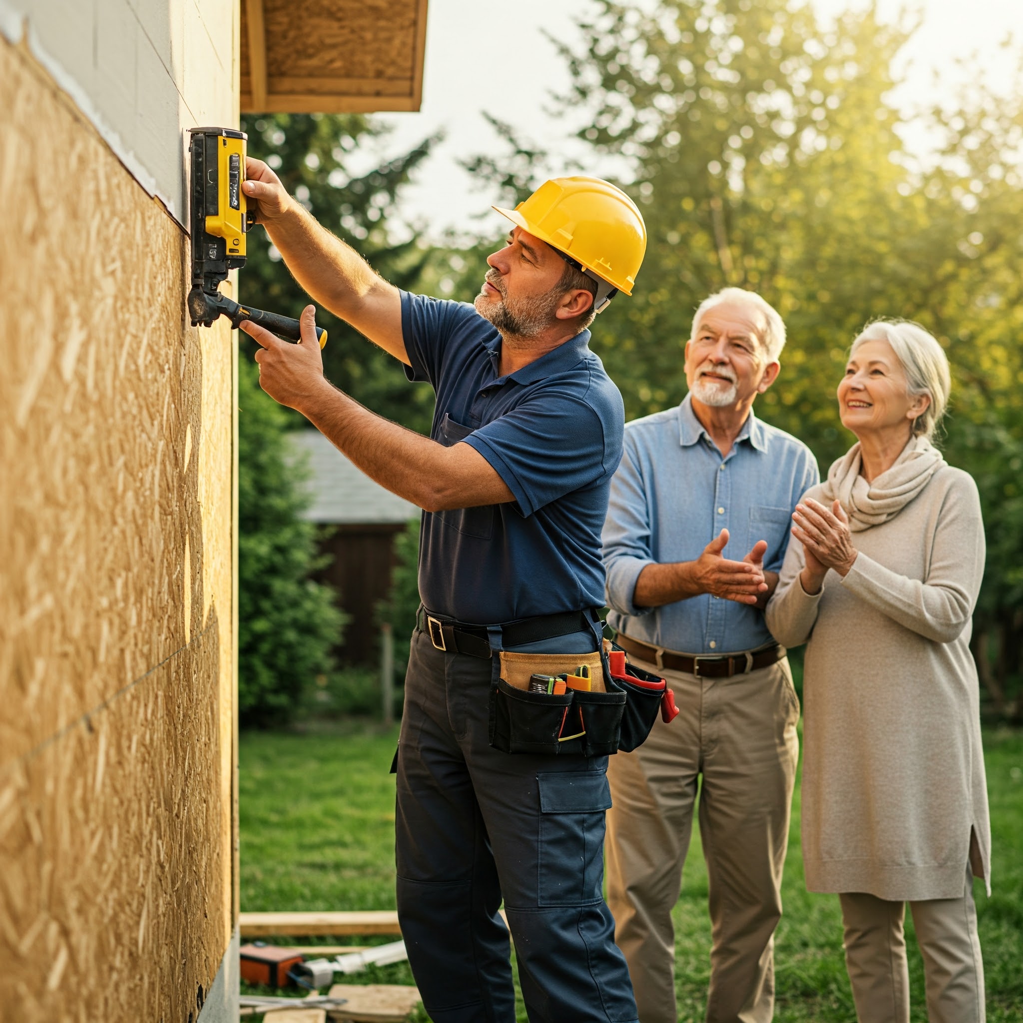 Our Services – Unity Community Action Council, Inc.