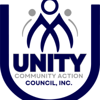 Unity Community Action Council, Inc.